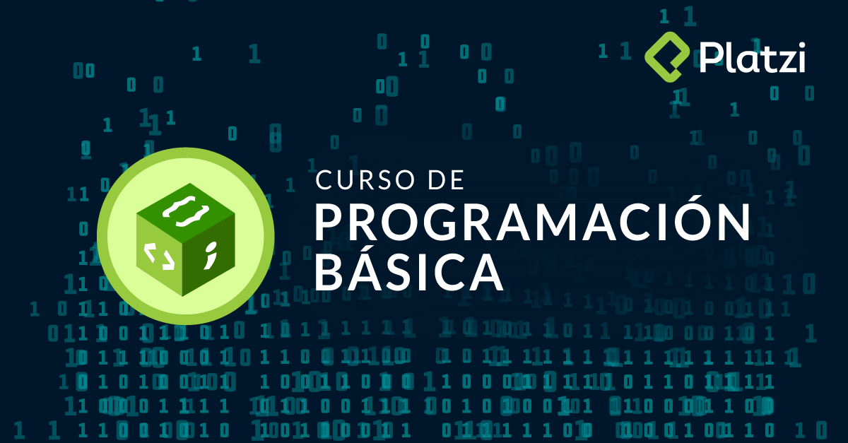 Cómo aprender a programar en 2021